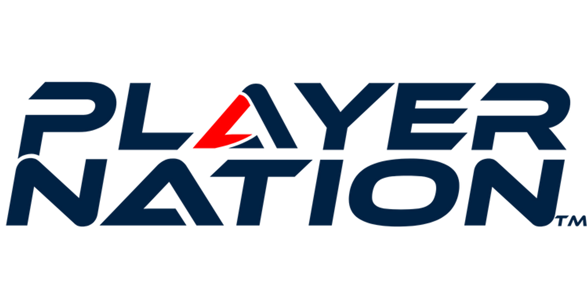 Products – PlayerNation